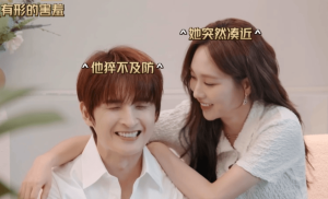 容易混淆的网络热词！pua、cpu、ktv、ufo、ab、ppt、atm、app你分别啥意思？_娱乐频道_中华网