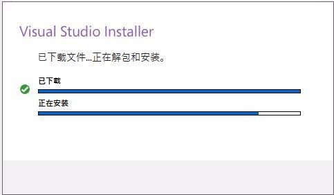 VS2017中ASP.NET Core Web无法添加Area选项怎么办_数智频道_中华网