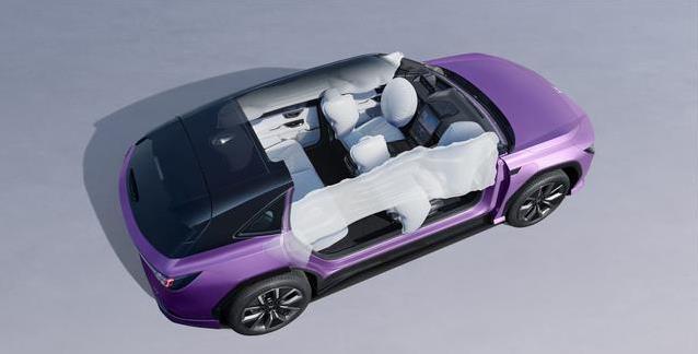 19.99万起纯电SUV，广汽本田P7配置惊艳，消费者会买单吗？_新闻看看