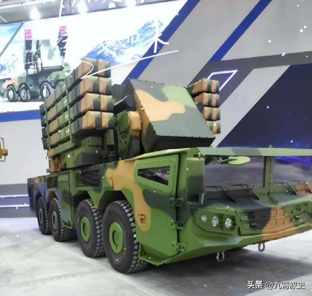 苏丹伊尔-76运输机被击落 中国FK-2000防空导弹显威力_军事频道_中华网