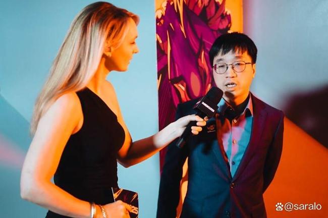 tabe BP AL战术解析_中华网