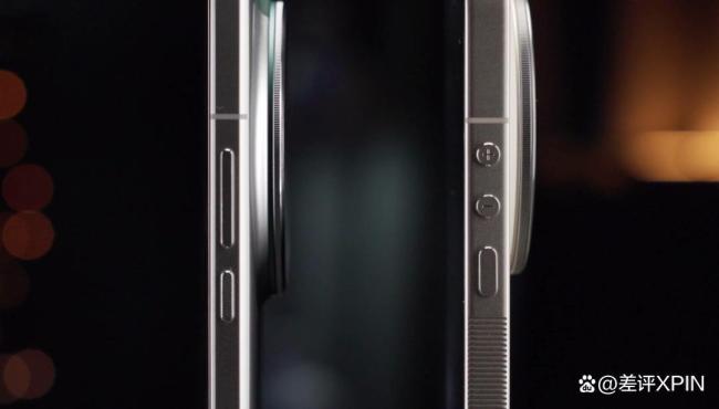 小米造了台能打电话的徕卡 徕卡味十足的手机体验_中华网
